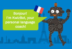 Introducing the All New Kwiziq! - Kwiziq #AI in #EdTech blog