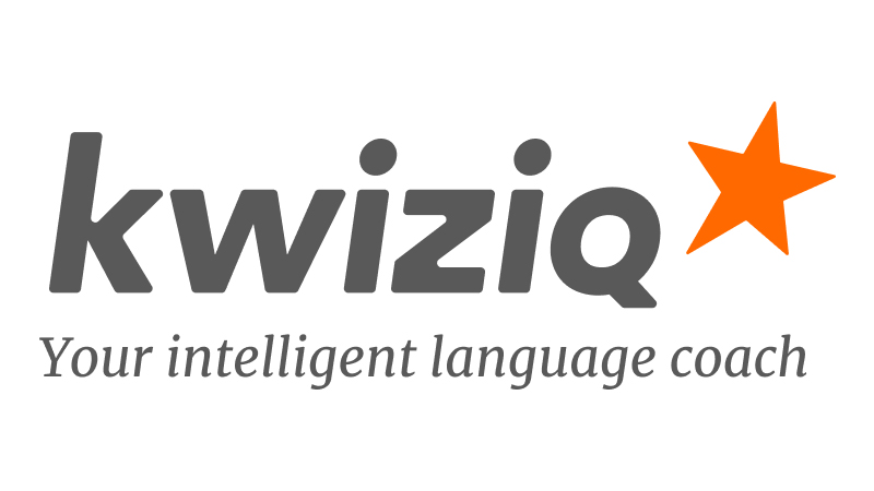 Kwiziq recognised as a leading British AI startup in government policy ...